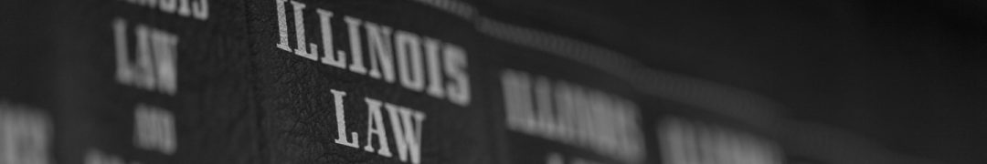 Ronald D. Menna, Jr. | Rathje Woodward LLC | Litigation Attorney