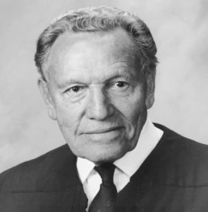 Rathje Woodward LLC | Firm History | Illinois Trail Lawyers and Litigators