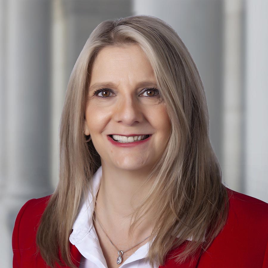 Our Staff - Rathje Woodward LLC