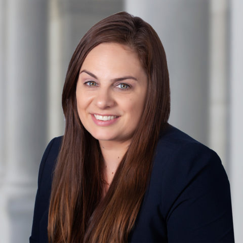 Our Staff - Rathje Woodward LLC